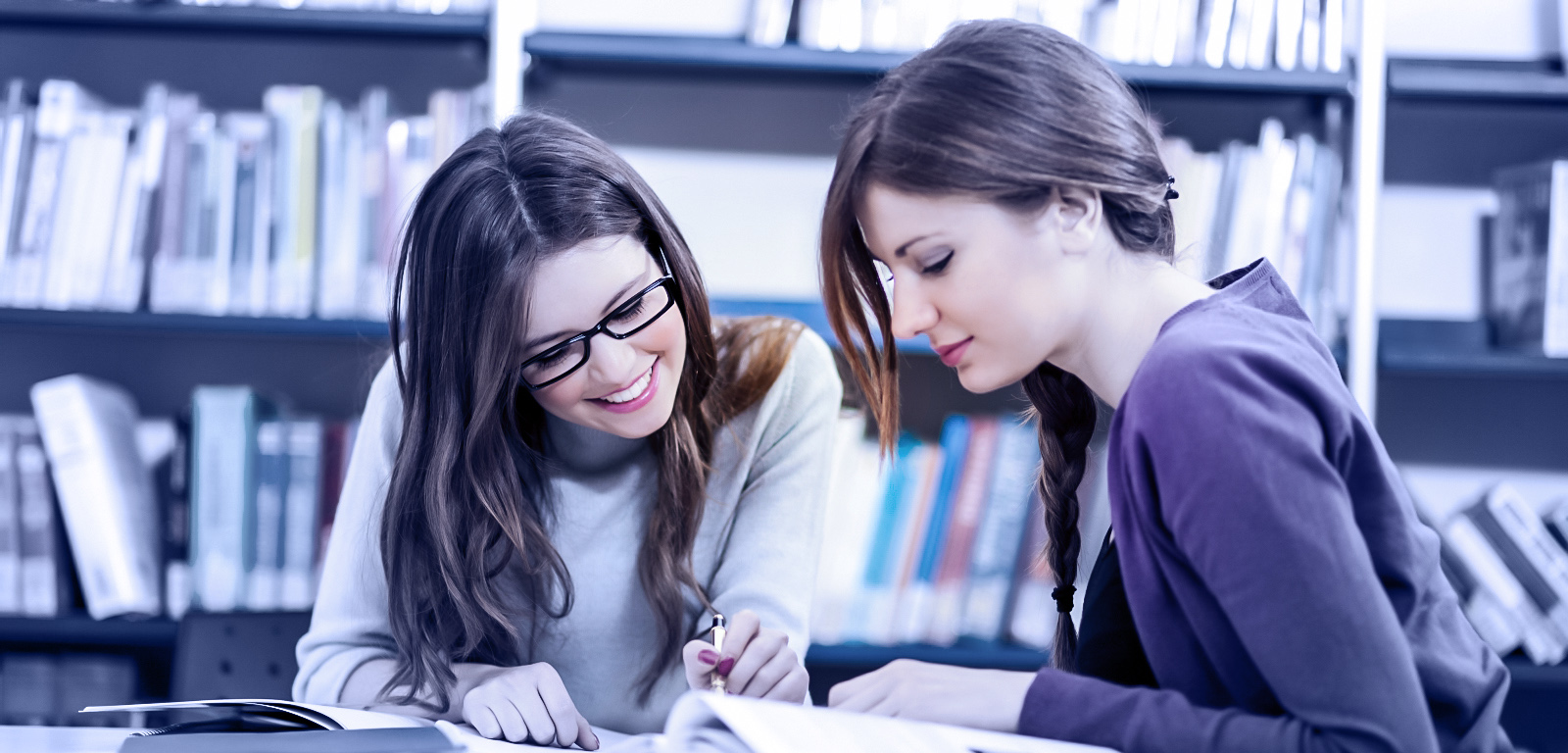 Oral Biology (MSc) - Study Abroad Application Platform | ApplyZones