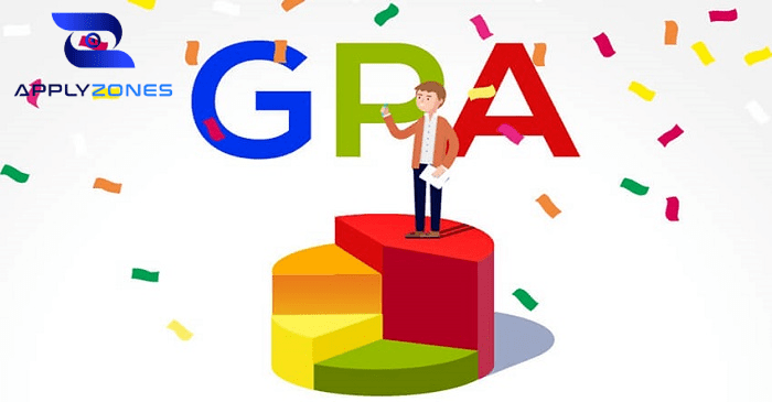 Điểm GPA là gì? Cách tính điểm GPA du học
