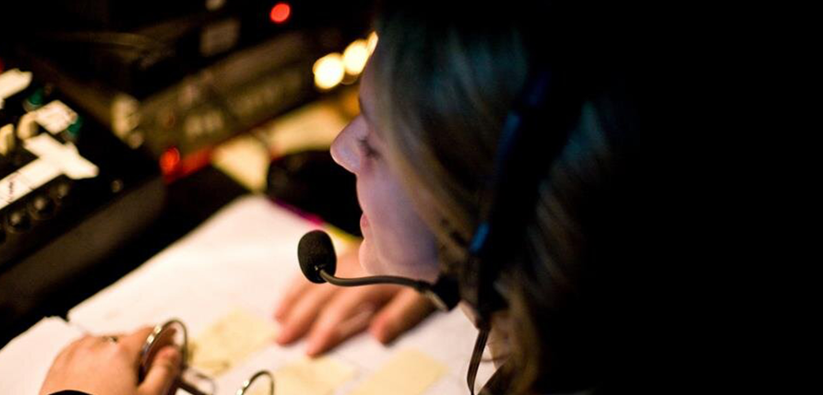 Advanced Arts & Entertainment Management Certificate - Study Abroad ...