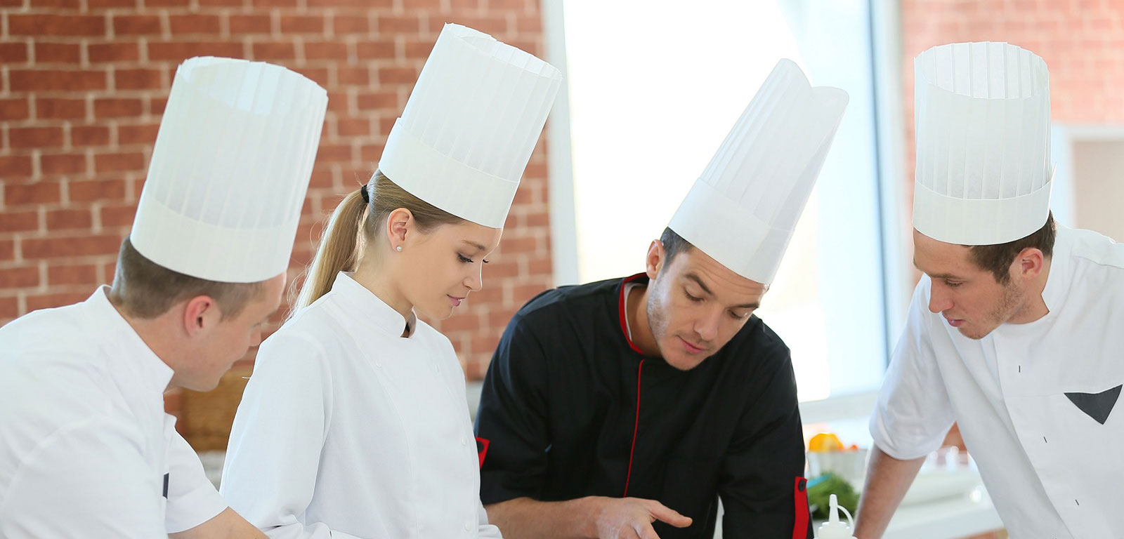 Culinary Skills-Certificate - Study Abroad Application Platform ...