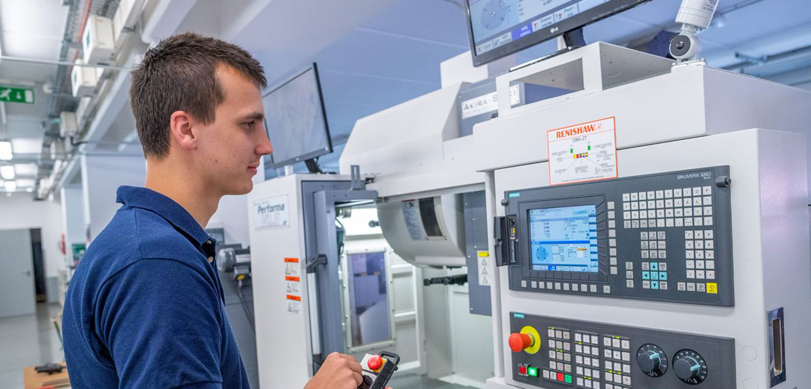 Practical Elements of Mechanical Engineering-Certificate - Study Abroad ...