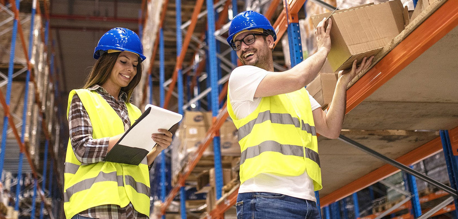 Bachelor of Science Logistics Management Venlo - Study Abroad ...