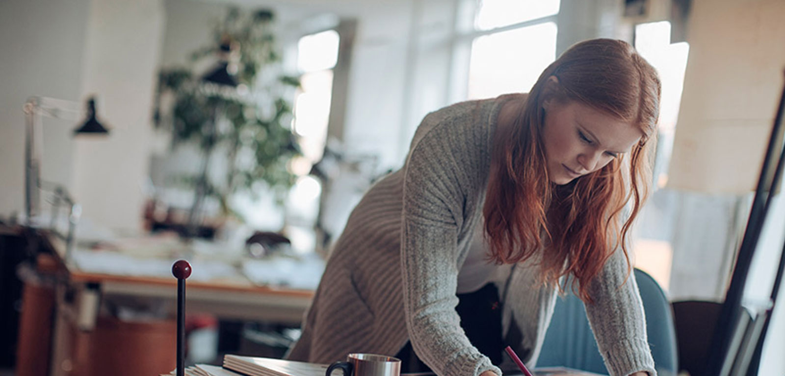 Architecture, Master of (ARB/RIBA Part 2) - Study Abroad Application ...