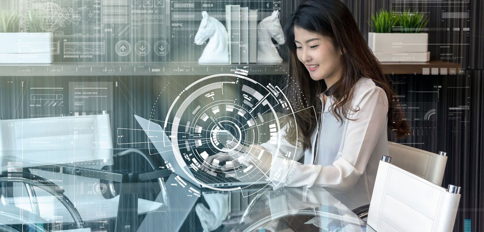 Artificial Intelligence MSc - Study Abroad Application Platform ...