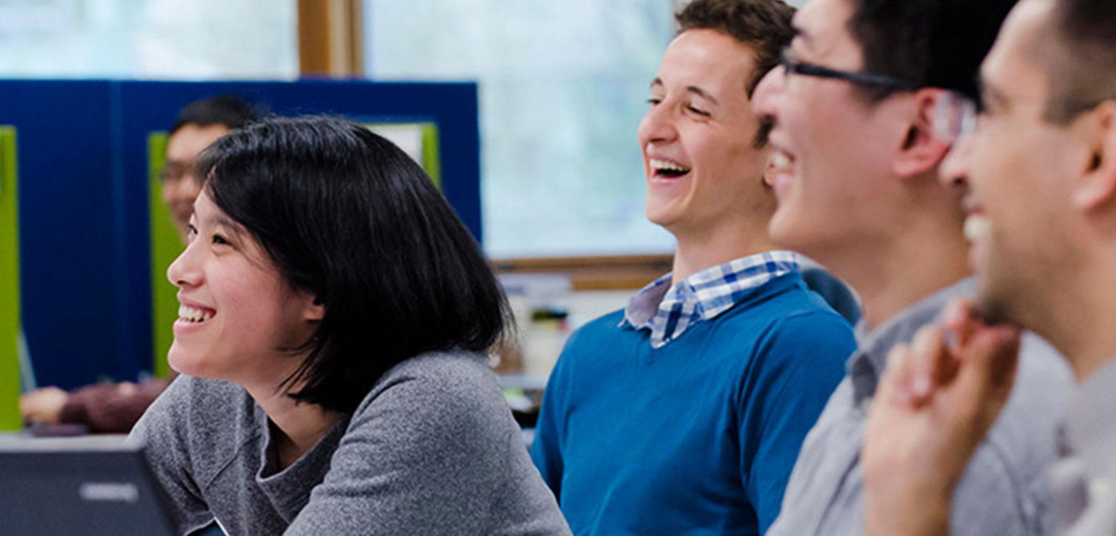 Operational Research MSc - Study Abroad Application Platform | ApplyZones
