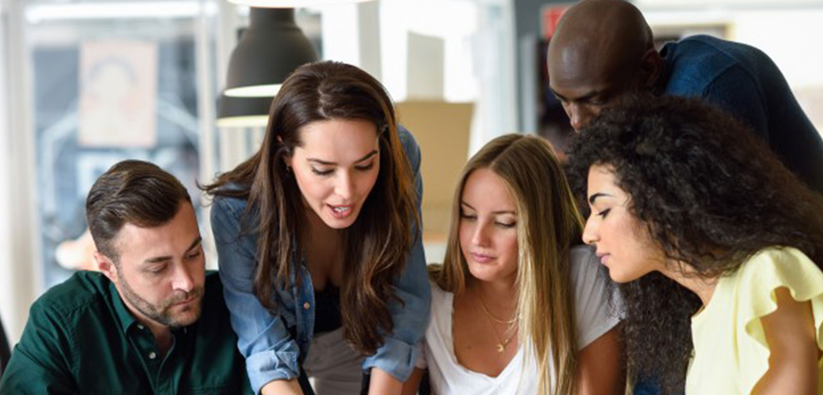 Statistics and Operational Research MSc - Study Abroad Application ...