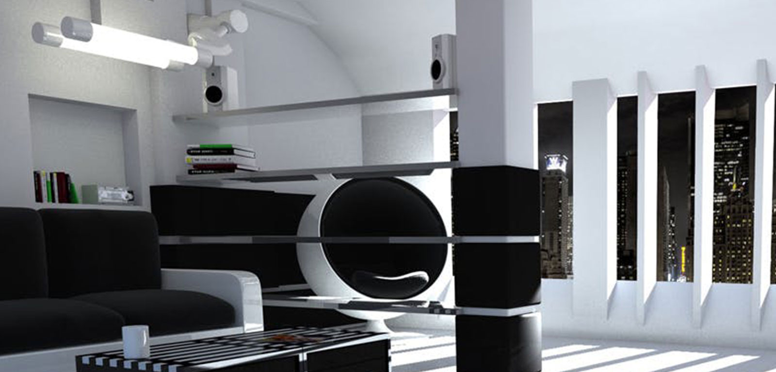 MA Design and Visualisation - Study Abroad Application Platform ...