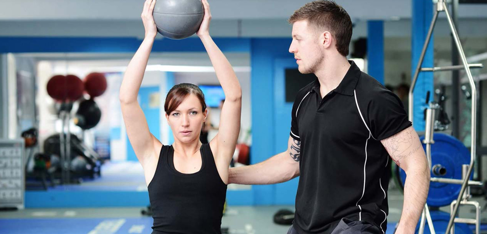 Sport and Physical Activity Leadership (BACS) - Study Abroad ...