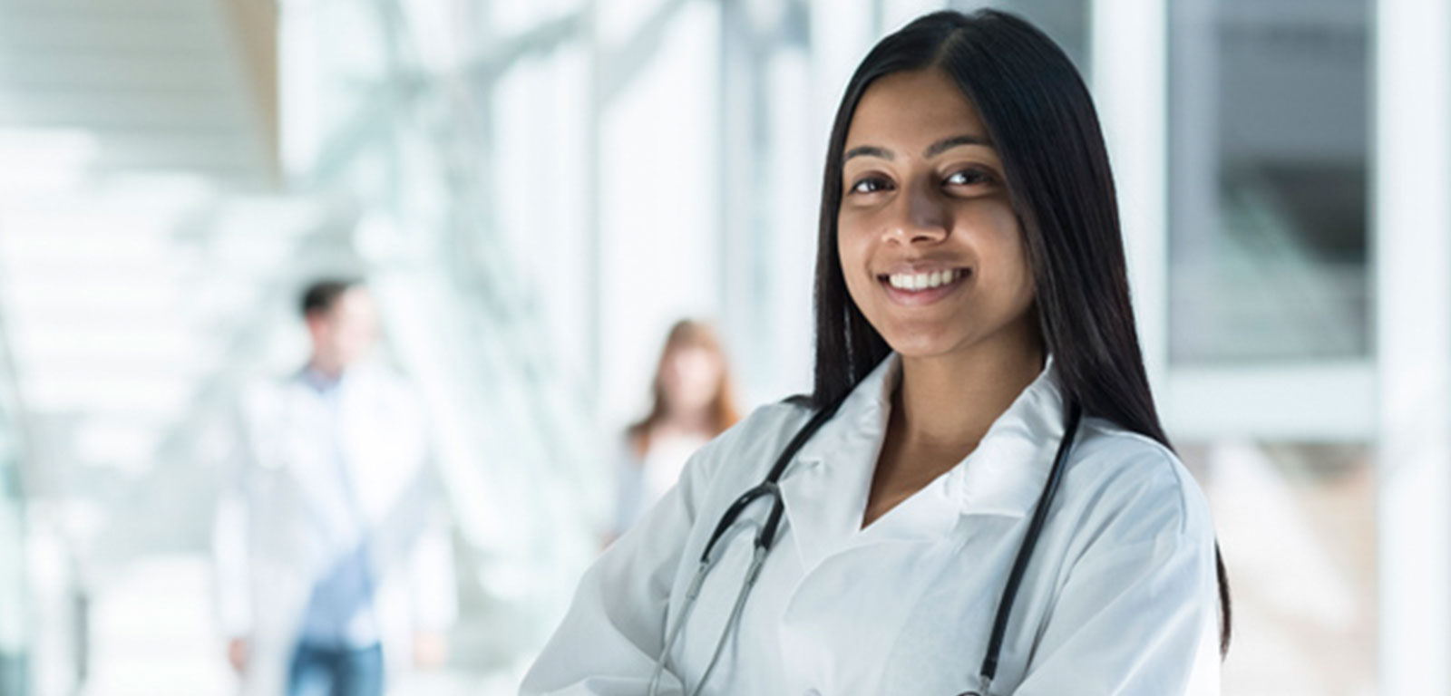 Bachelor of Health Sciences - Study Abroad Application Platform ...