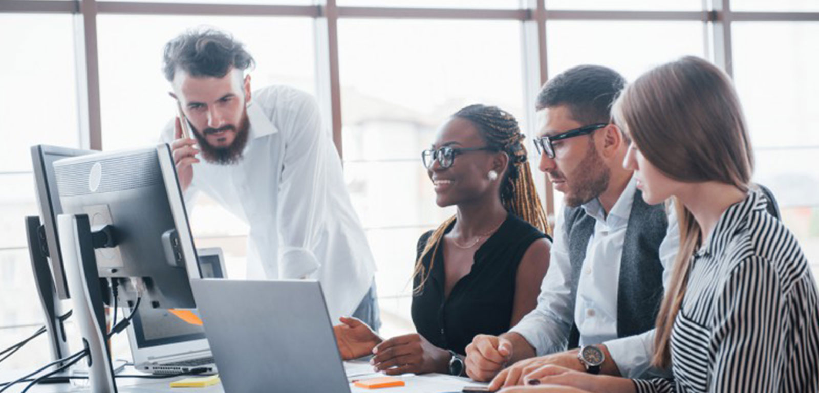 Master of Communication (1.5 Year) - Study Abroad Application Platform ...