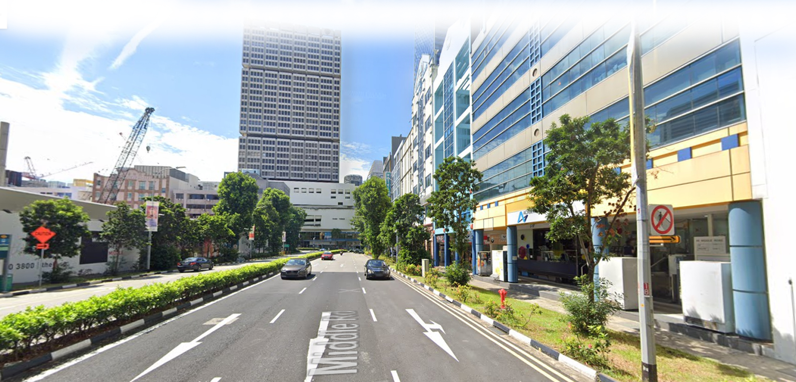 Academies Australasia Polytechnic - Singapore - Study Abroad ...