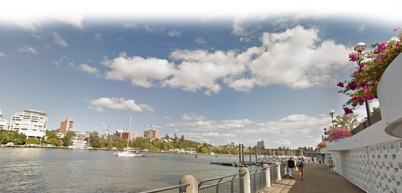 Academies Australasia Polytechnic - Brisbane Campus - Study Abroad ...