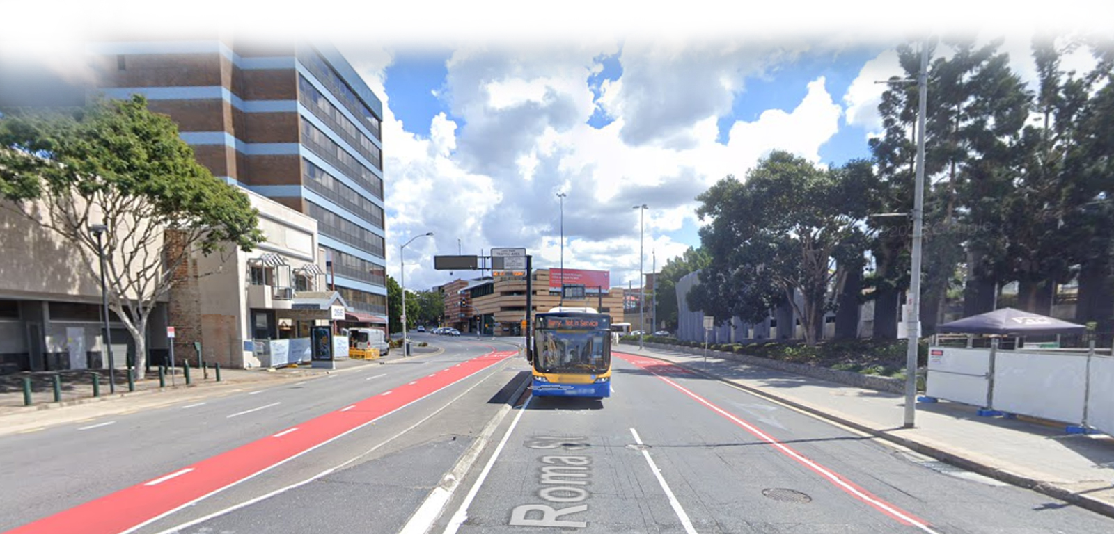 Academies Australasia Polytechnic - Brisbane Campus - Study Abroad ...