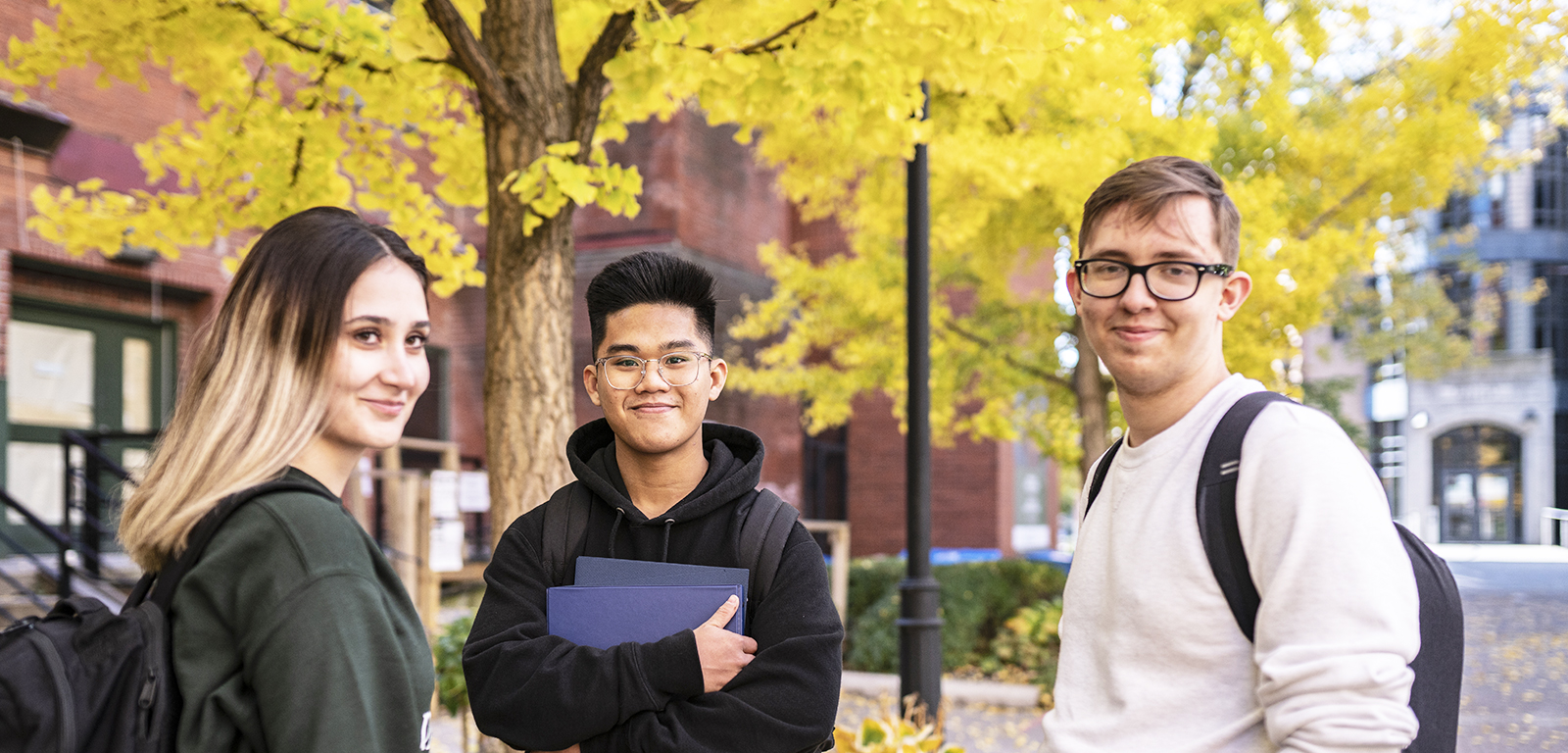 Braemar College - Study Abroad Application Platform | ApplyZones