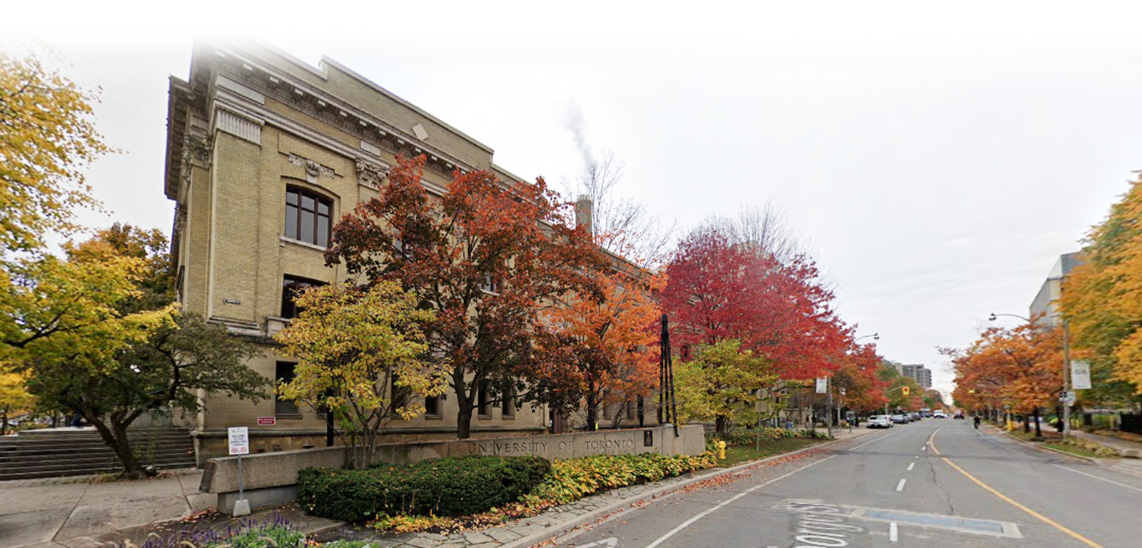 Braemar College - Study Abroad Application Platform | ApplyZones