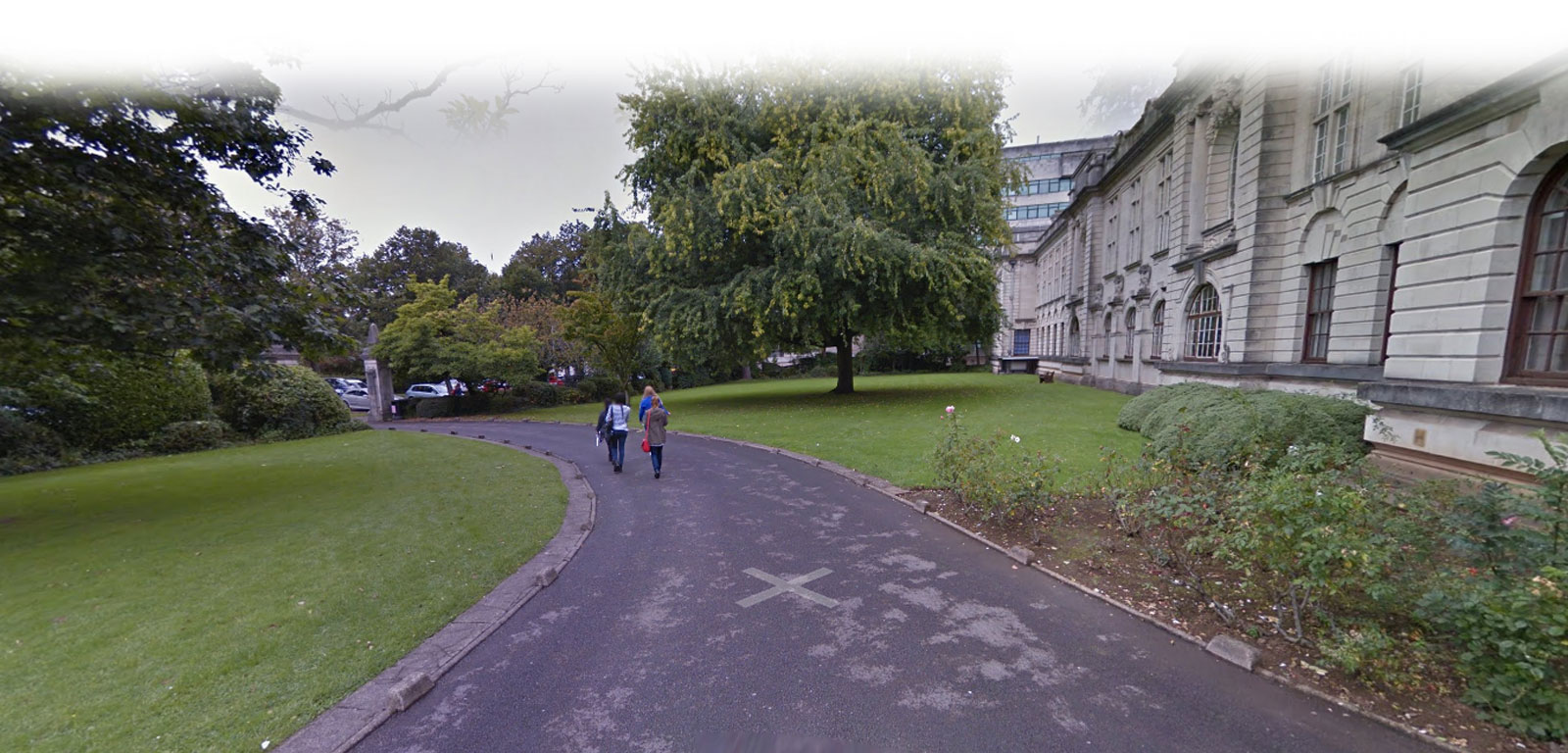 Cardiff University - Study Abroad Application Platform | ApplyZones