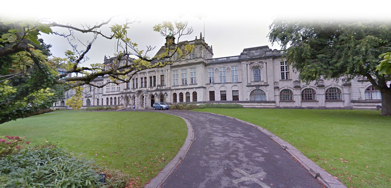 Cardiff University - Study Abroad Application Platform | ApplyZones