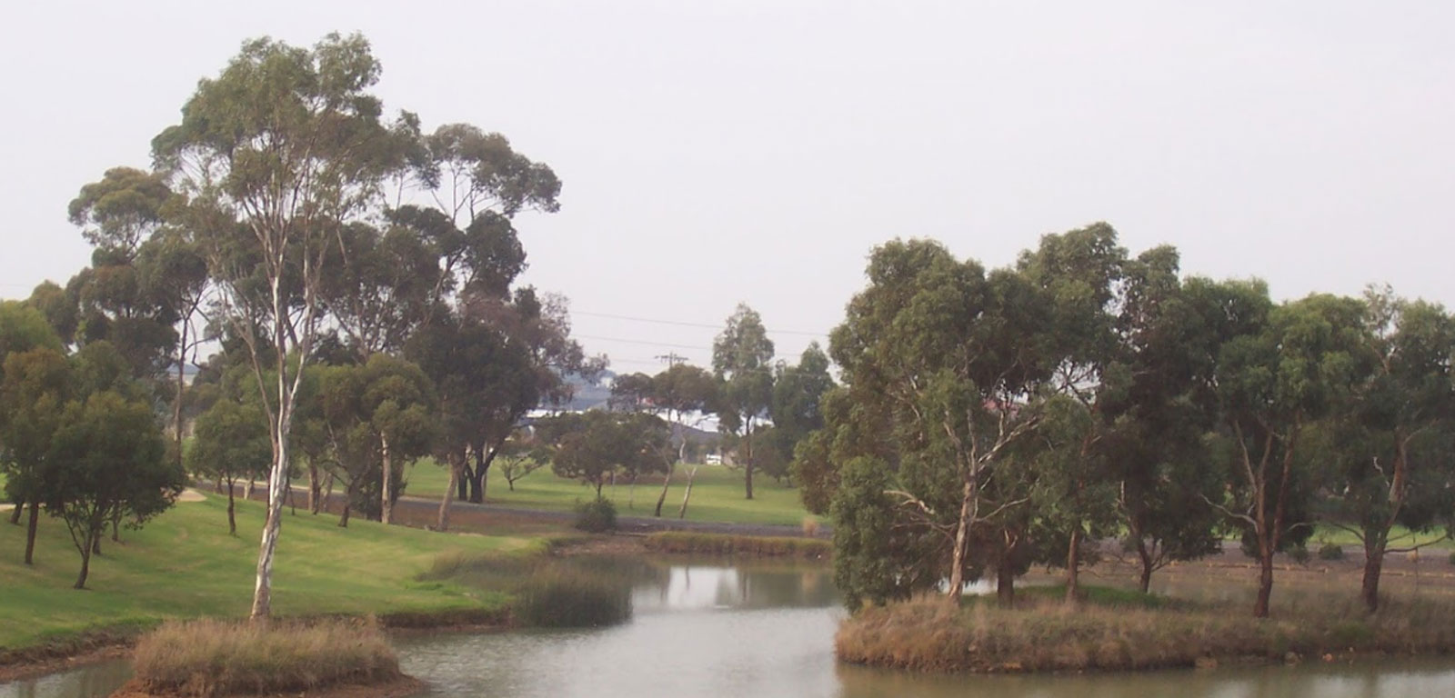 Deakin University English Language Institute (DUELI) - Geelong ...