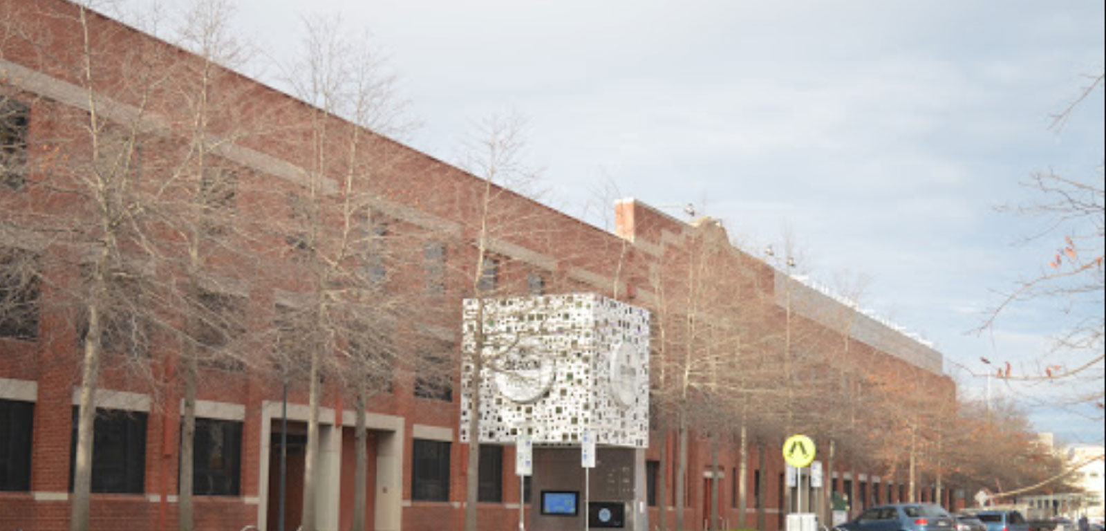 Deakin University English Language Institute (DUELI) - Geelong ...