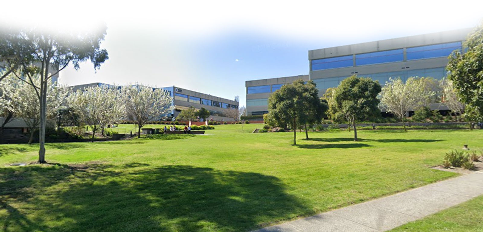 Deakin University English Language Institute (DUELI) - Melbourne ...