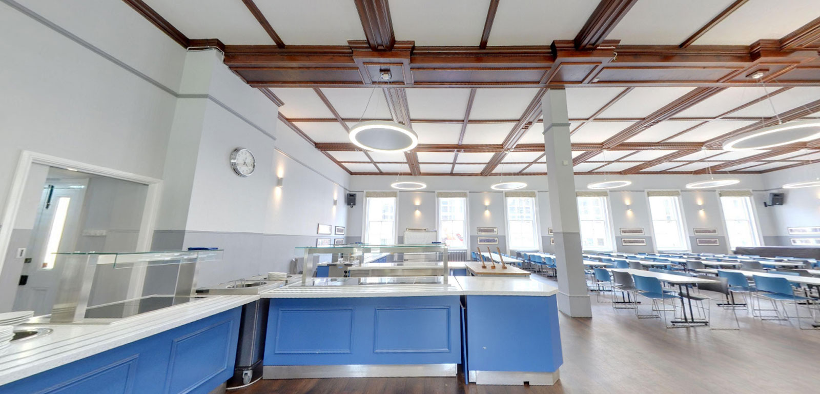 Eltham College - Study Abroad Application Platform | ApplyZones