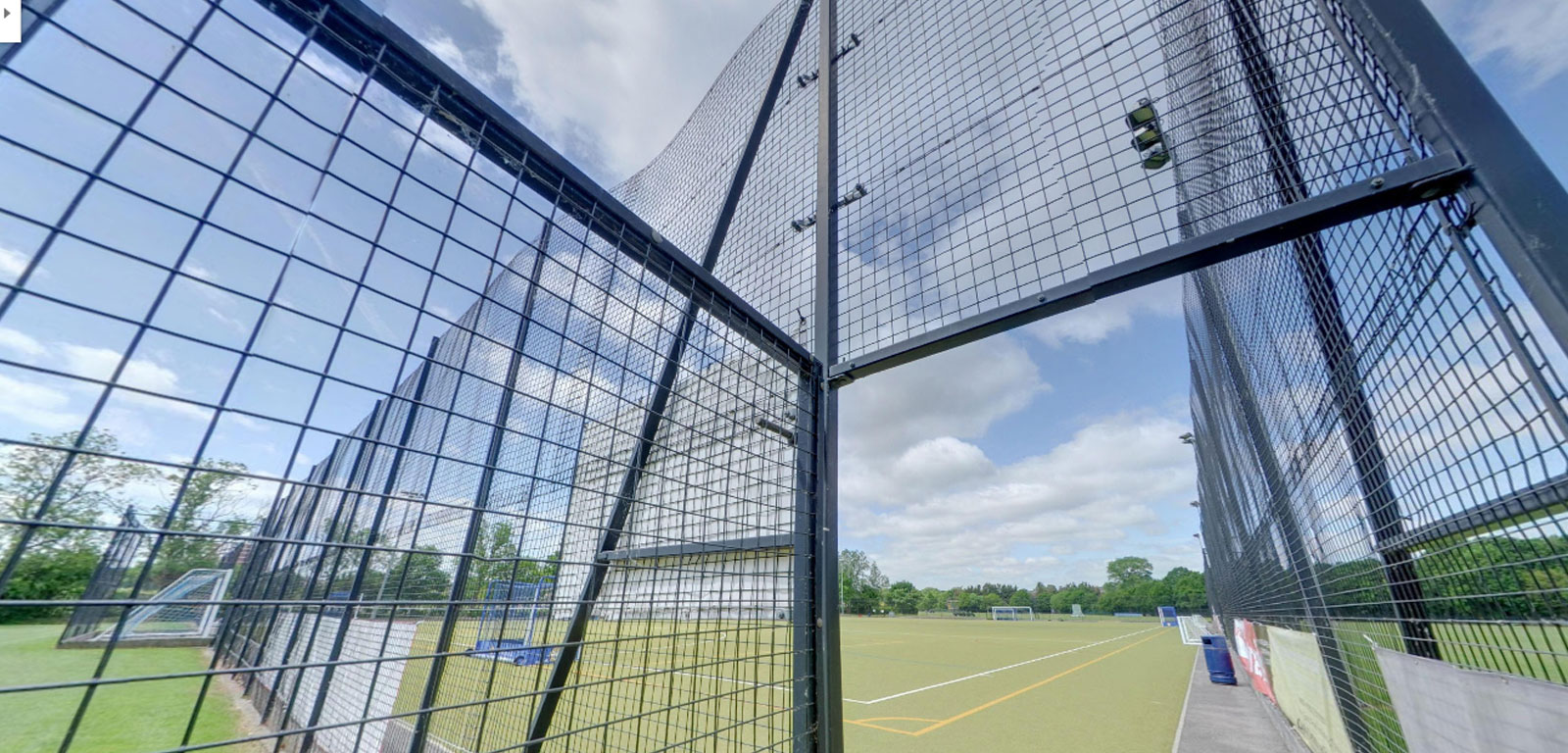 Eltham College - Study Abroad Application Platform | ApplyZones