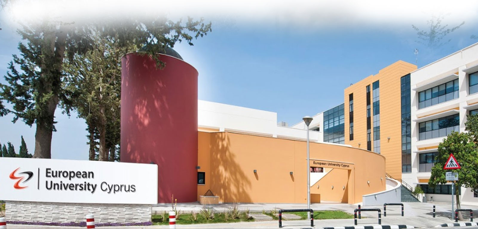 European University Cyprus - Study Abroad Application Platform | ApplyZones