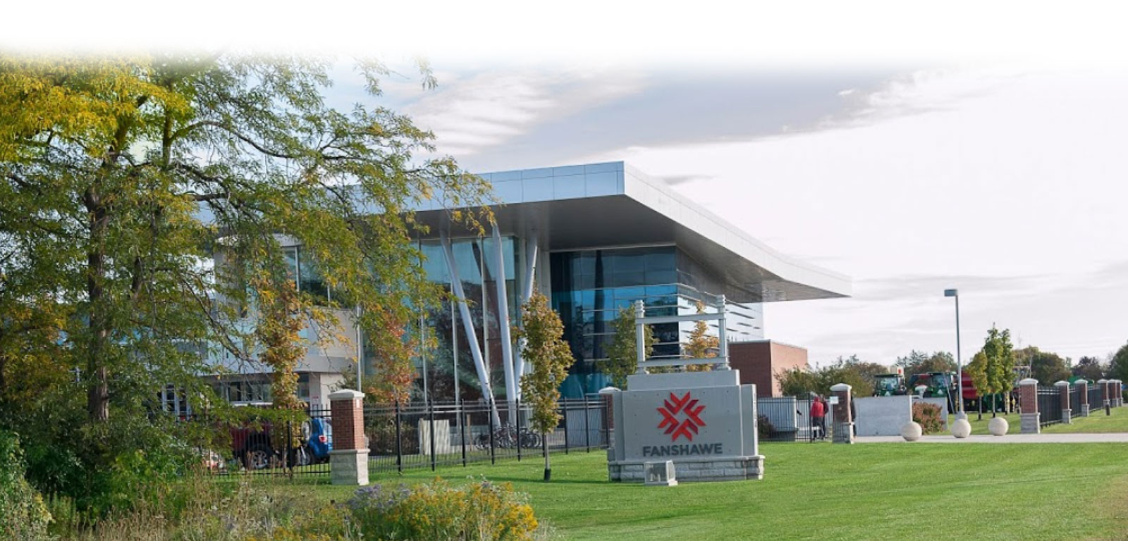 Fanshawe College - Study Abroad Application Platform | ApplyZones