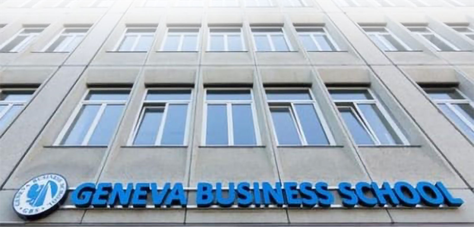 GBS (Geneva Business School) - Barcelona campus - Study Abroad ...