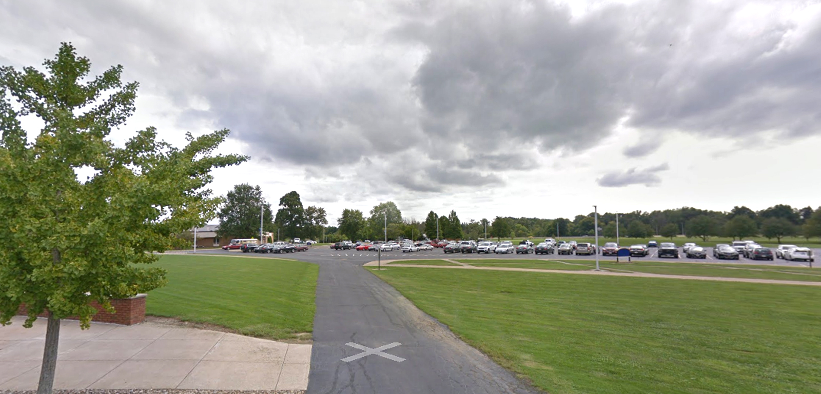 Kent State University (Public) - Trumbull Campus - Study Abroad ...