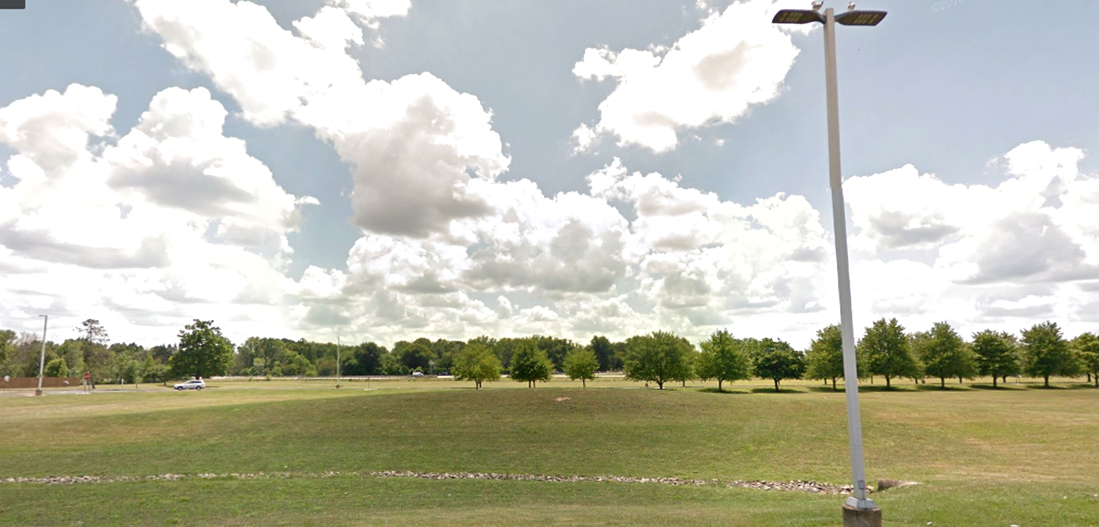 Kent State University (Public) - Trumbull Campus - Study Abroad ...