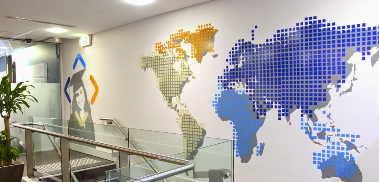 King's Own Institute (KOI) - Study Abroad Application Platform | ApplyZones