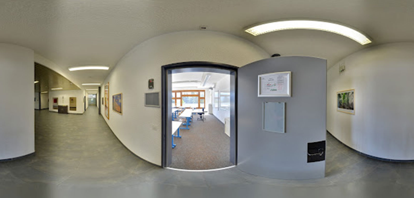 Les Roches International School of Hotel Management - Crans Montana ...