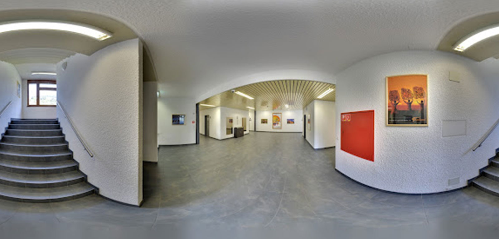 Les Roches International School of Hotel Management - Crans Montana ...