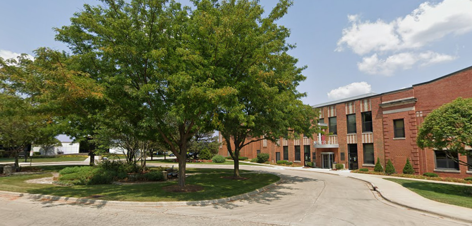 Lewis University - Study Abroad Application Platform | ApplyZones