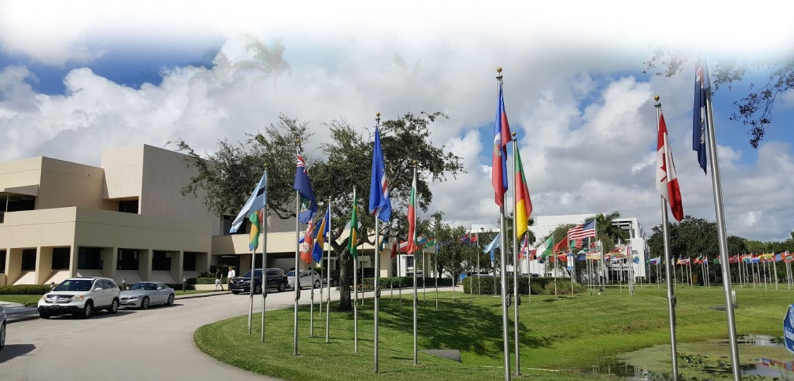 Lynn University - Study Abroad Application Platform | ApplyZones