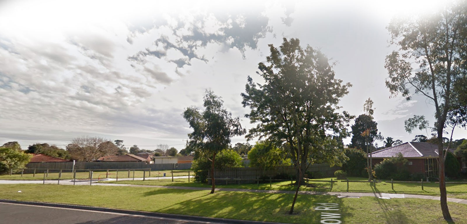 Monash University - Peninsula campus - Study Abroad Application ...