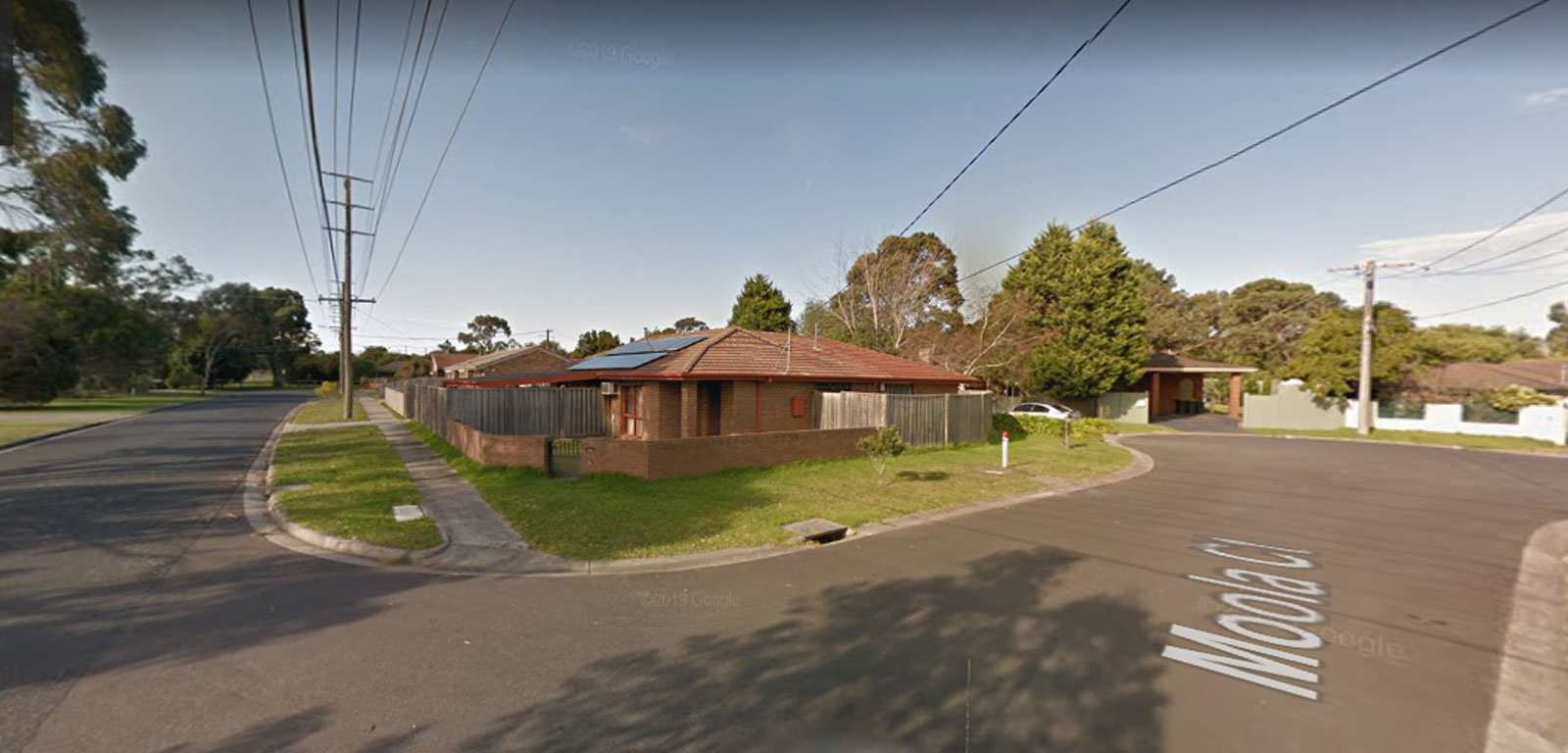 Monash University - Peninsula campus - Study Abroad Application ...