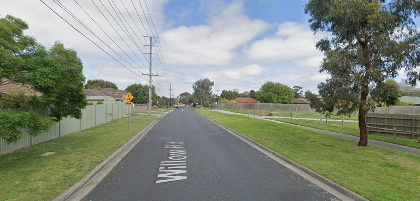 Monash University - Peninsula campus - Study Abroad Application ...