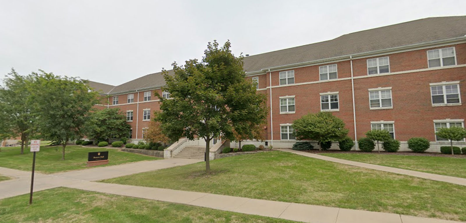 Monmouth College - Study Abroad Application Platform | ApplyZones