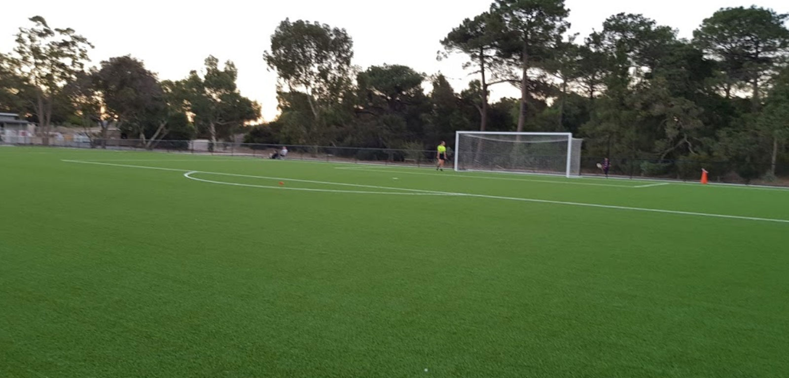 Murdoch University - Perth Campus - Study Abroad Application Platform ...