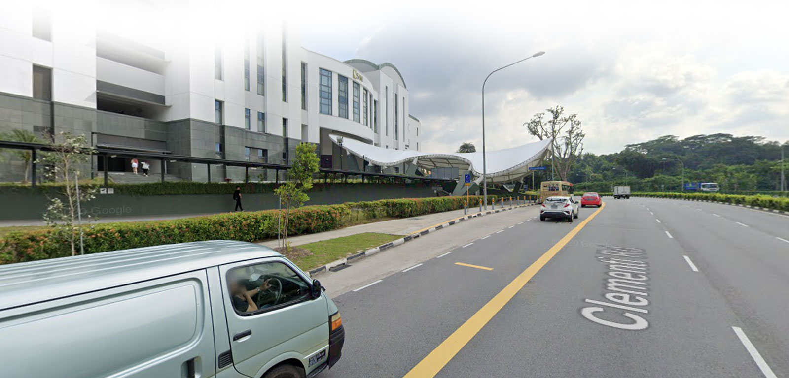 Singapore Institute of Management (SIM) - Study Abroad Application ...