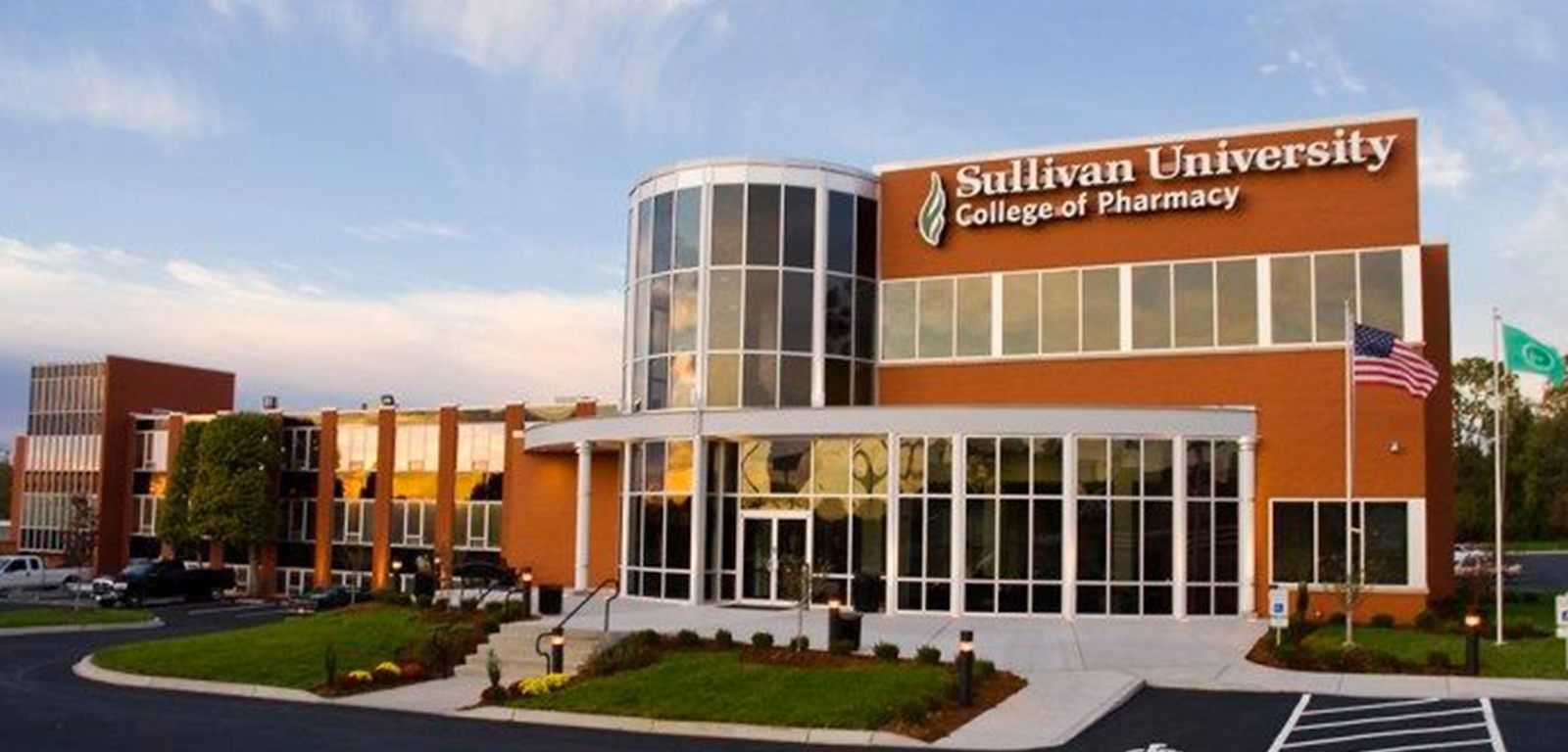Sullivan University-Fort Knox Campus - Study Abroad Application ...
