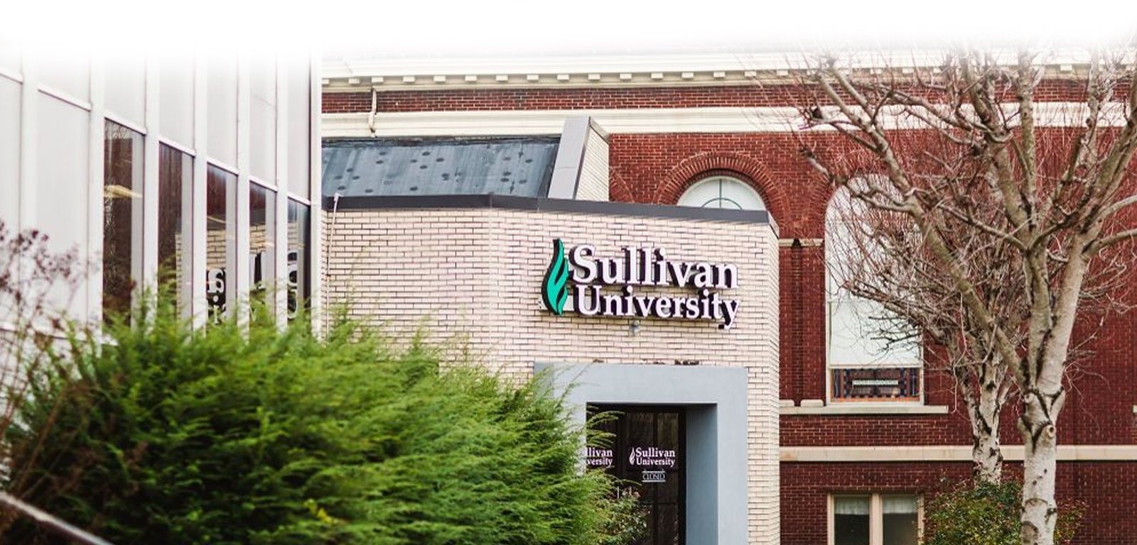 Sullivan University-Fort Knox Campus - Study Abroad Application ...