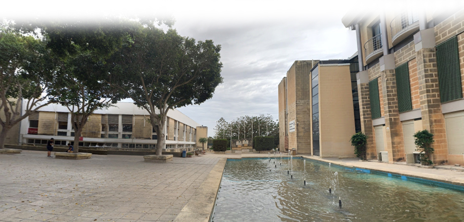 University of Malta - Study Abroad Application Platform | ApplyZones