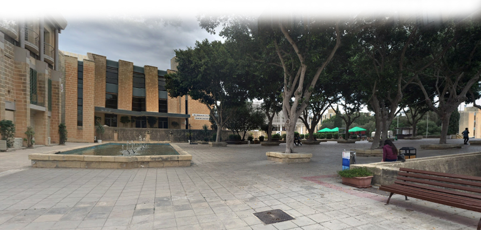 University of Malta - Study Abroad Application Platform | ApplyZones