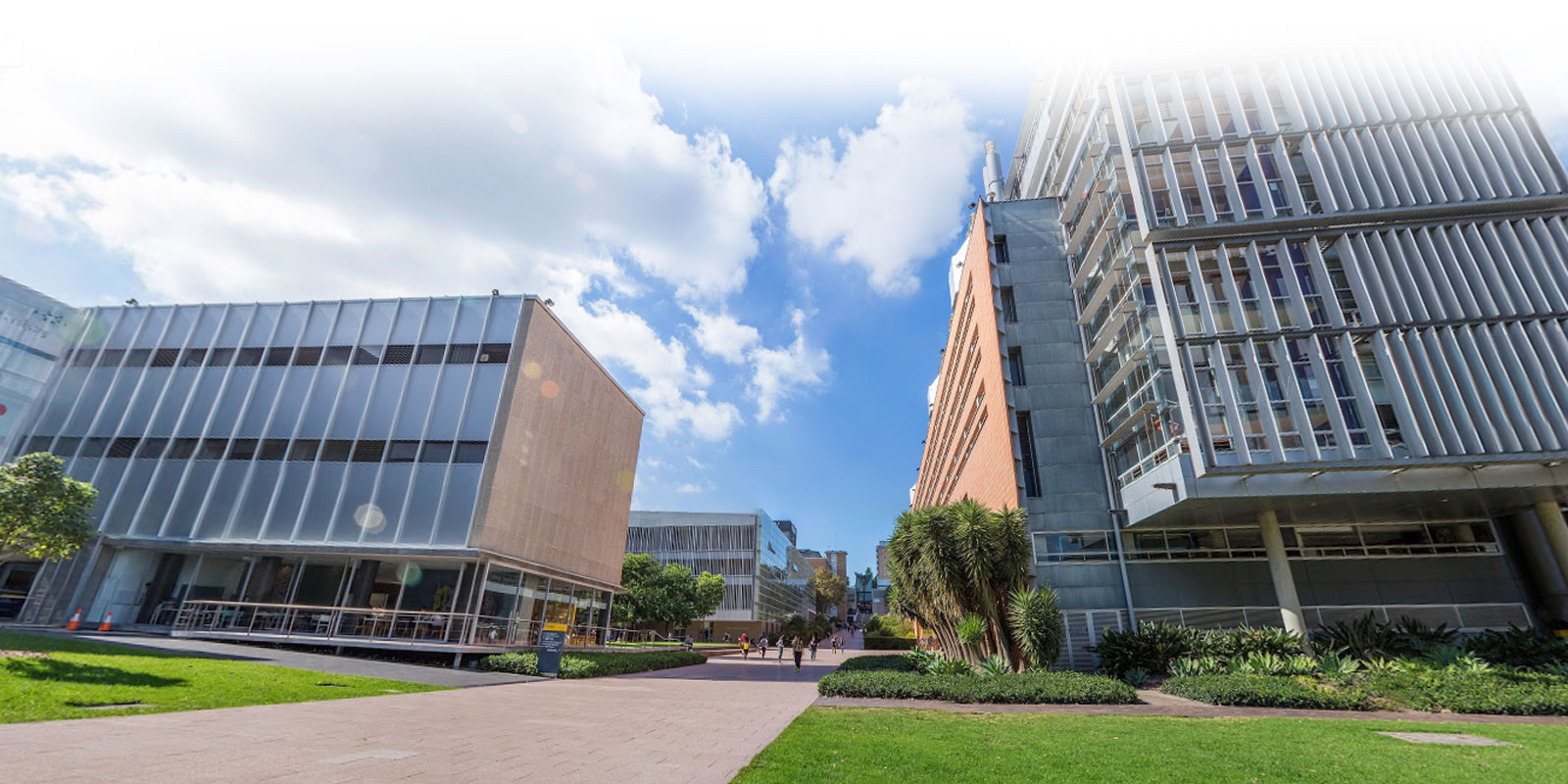 University of New South Wales (UNSW) - Study Abroad Application ...