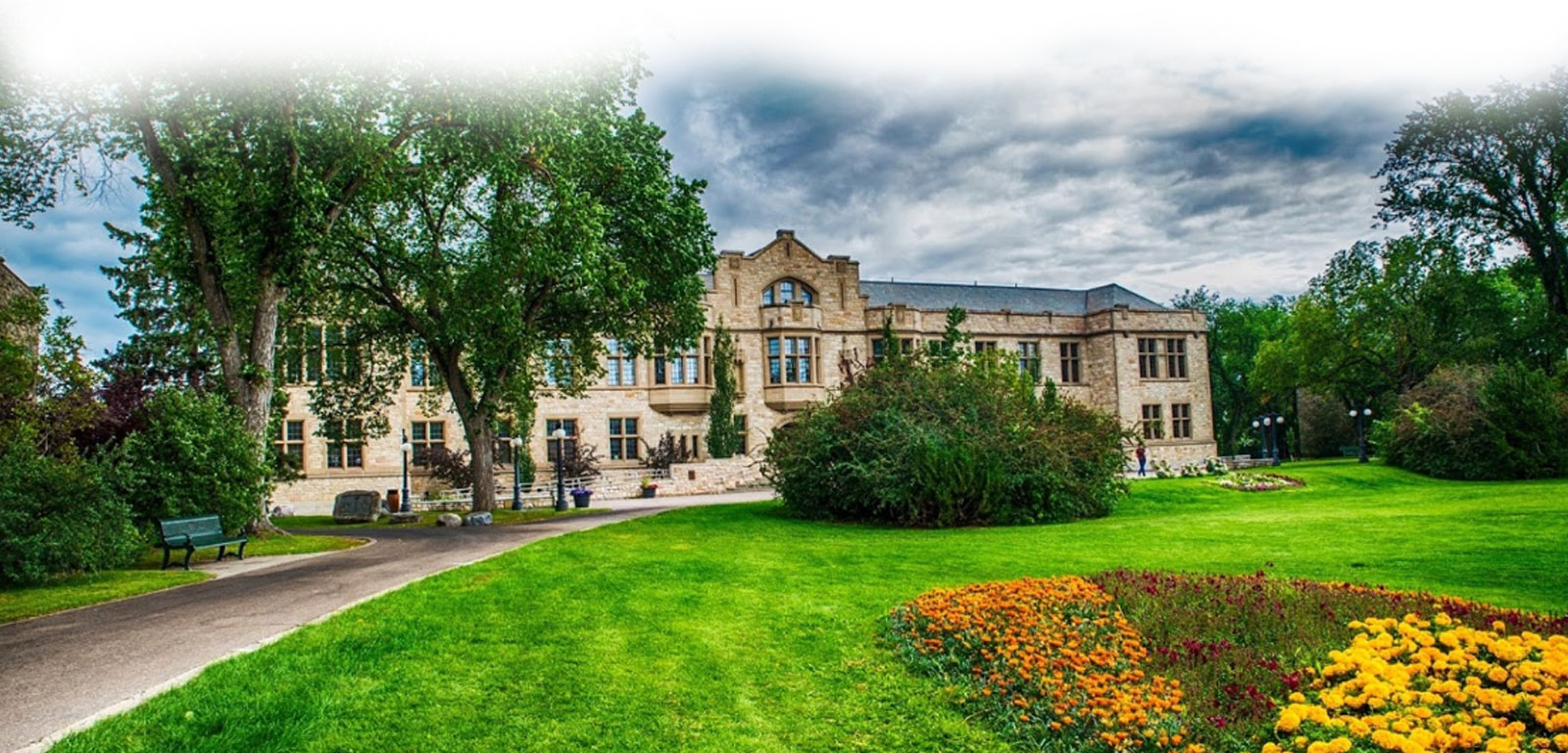 University of Saskatchewan - Study Abroad Application Platform | ApplyZones