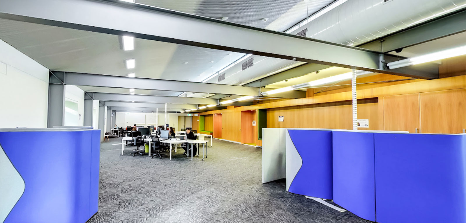 University of South Australia (UniSA) - Magill Campus - Study Abroad ...