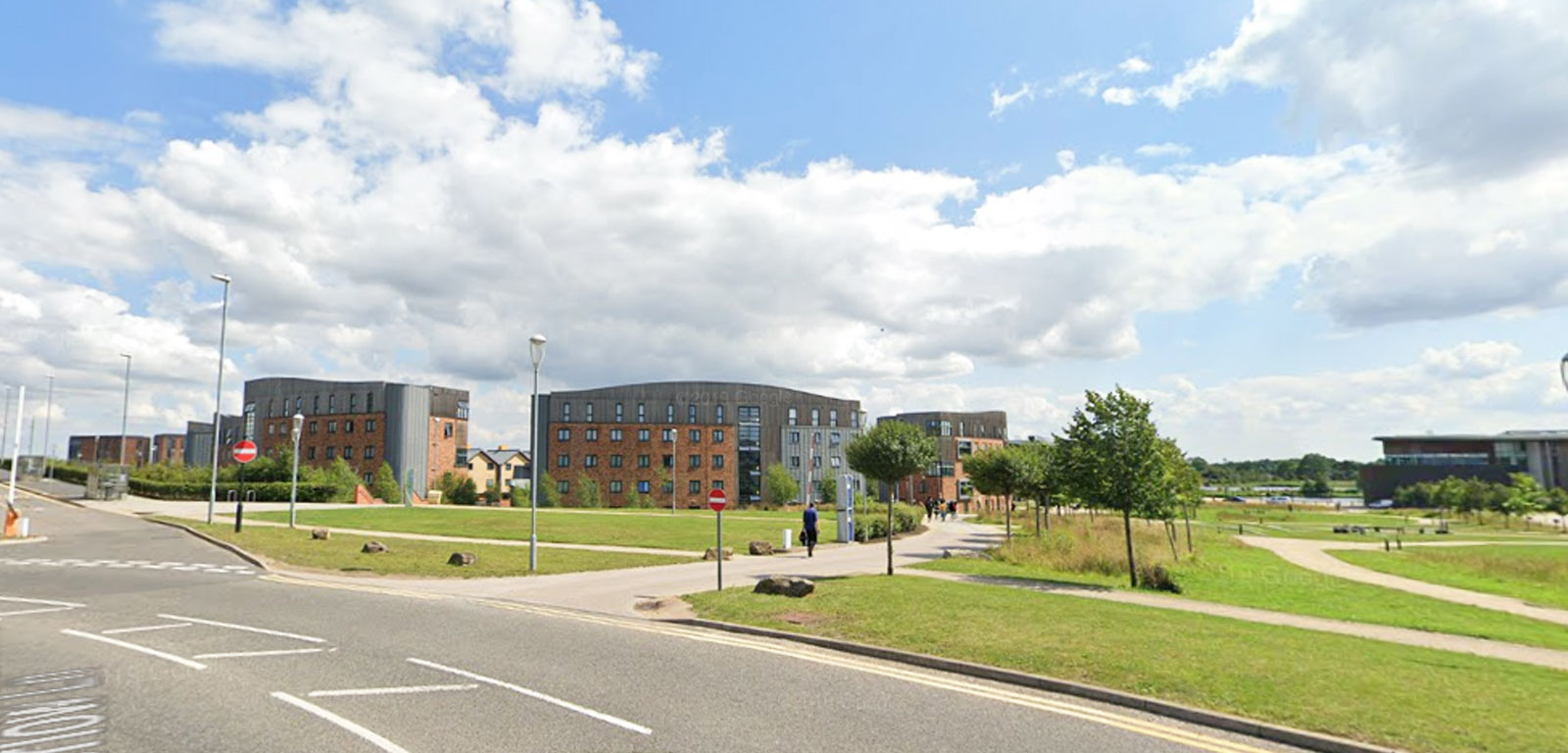 University of York International Pathway College - Study Abroad ...